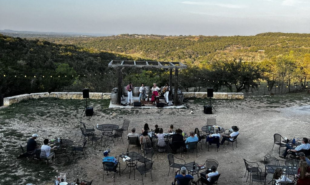 Events from Friday, February 16 – Saturday, March 11, 2023 – Hawk's ...