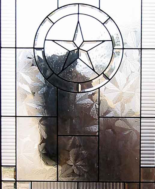 Home - Hawk's Shadow Winery